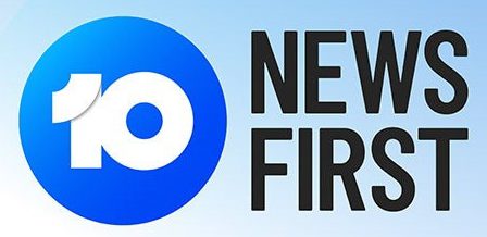 Paul Maric | Australian entrepreneur & car expert